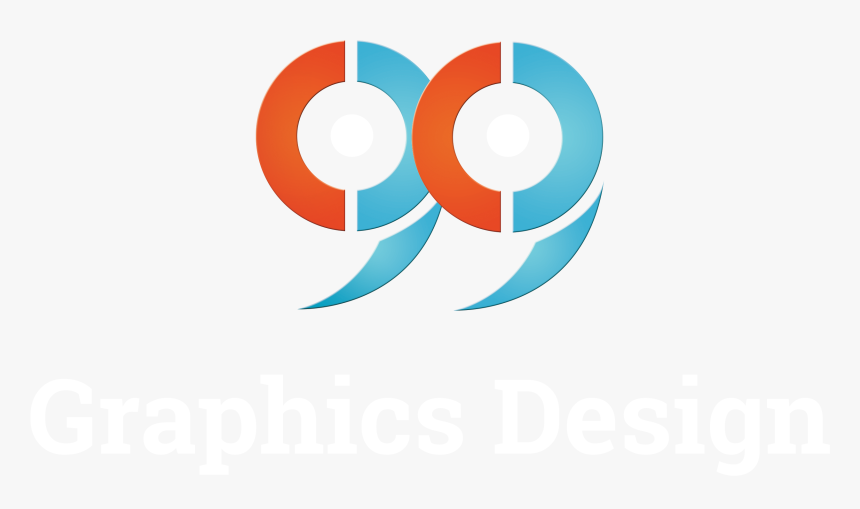 Logo - Circle, HD Png Download , Transparent Png Image - PNGitem