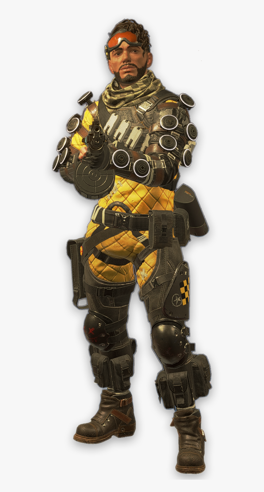 Legends Png, Transparent Png , Transparent Png Image - PNGitem