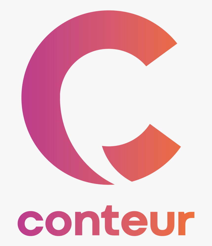 Conteur, HD Png Download , Transparent Png Image - PNGitem