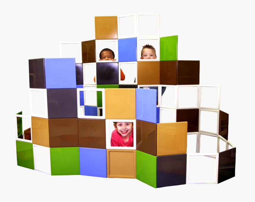 Creative Arts, HD Png Download , Transparent Png Image - PNGitem