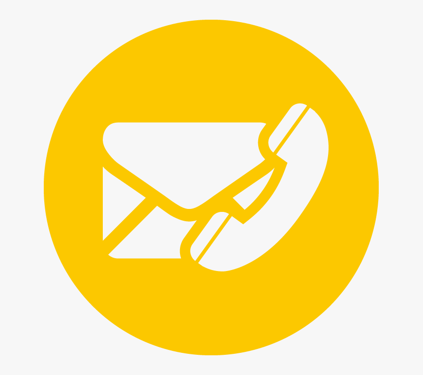 Hotmail Logo Transparent