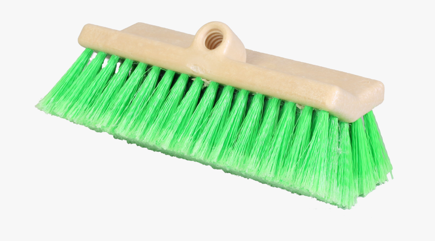 Plastic Brushes, HD Png Download , Transparent Png Image - PNGitem