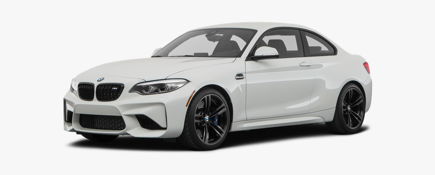 Mercedes C Class 2016 White, HD Png Download , Transparent Png Image ...