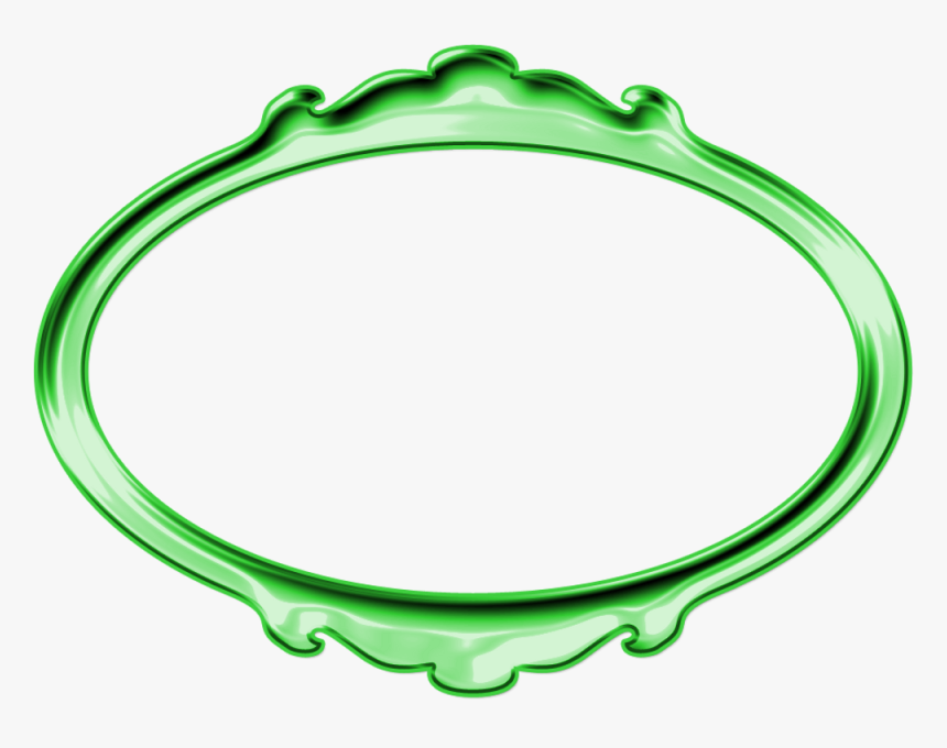 Clipart Frame Png Deviantart - Clip Art, Transparent Png , Transparent ...