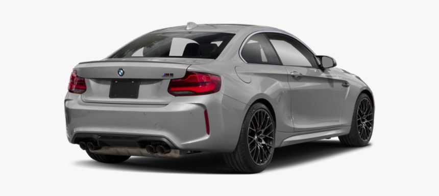 Bmw M2, HD Png Download , Transparent Png Image - PNGitem