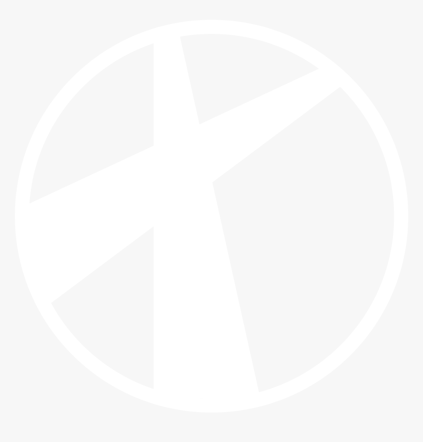 Maks, HD Png Download , Transparent Png Image - PNGitem