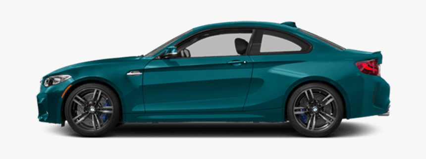 M2 - Bmw M2, HD Png Download , Transparent Png Image - PNGitem