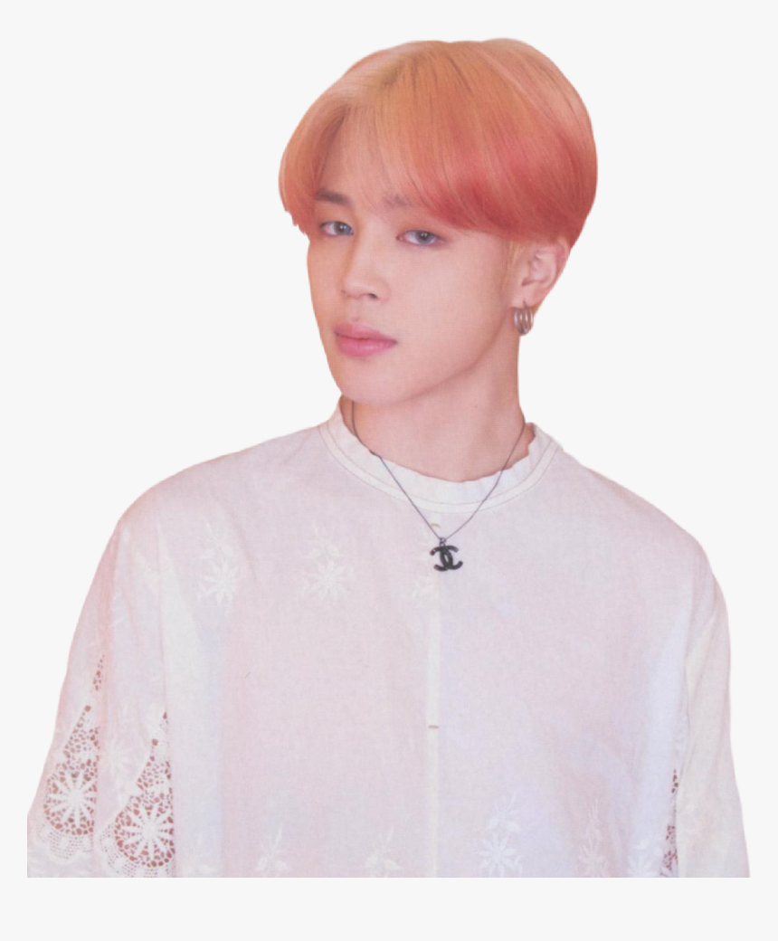 Jimin Sticker - Jimin Pics For Picsart, HD Png Download , Transparent ...