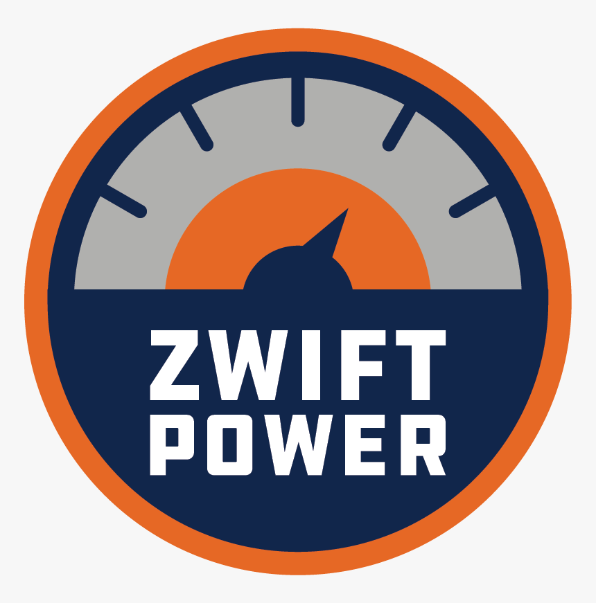 Zwift Power Logo, HD Png Download , Transparent Png Image - PNGitem