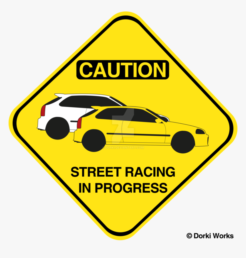 Street Racing Png - Sparta, Transparent Png , Transparent Png Image ...