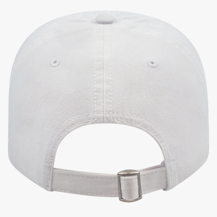 Baseball Cap, HD Png Download , Transparent Png Image - PNGitem