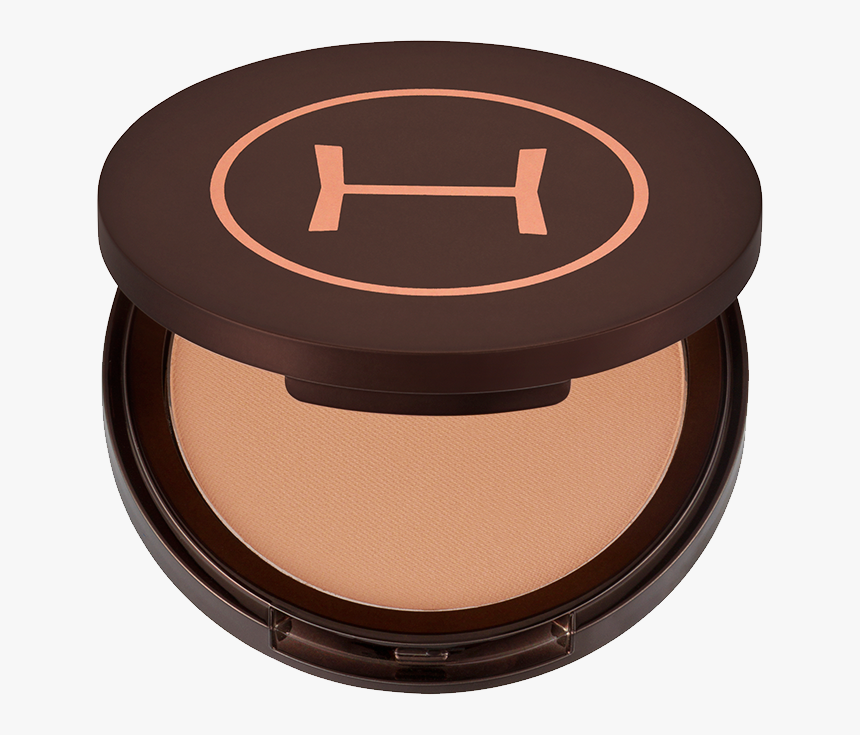 Face Powder Png - Eye Shadow, Transparent Png , Transparent Png Image ...