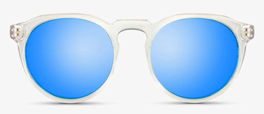 Reflection, HD Png Download , Transparent Png Image - PNGitem