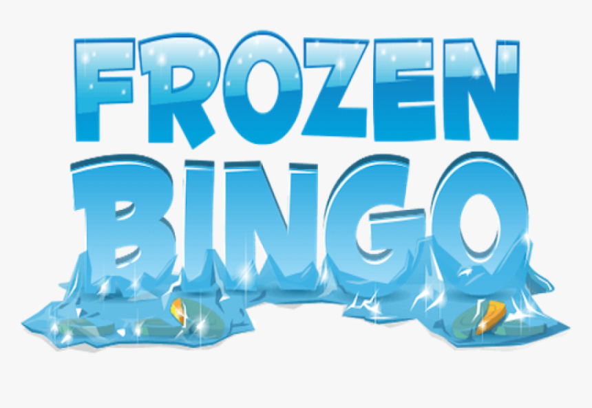 Bingo , Png Download - Bingo, Transparent Png , Transparent Png Image ...