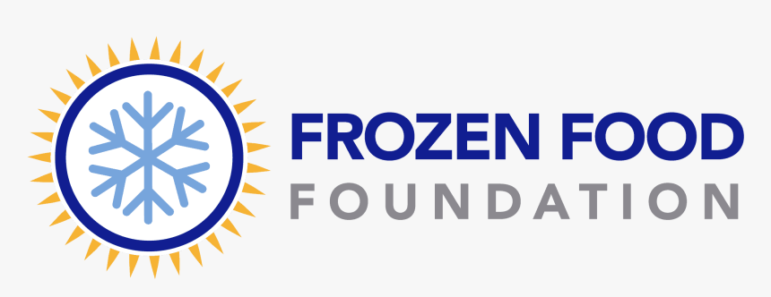 Frozen Food Logo Png, Transparent Png , Transparent Png Image - PNGitem