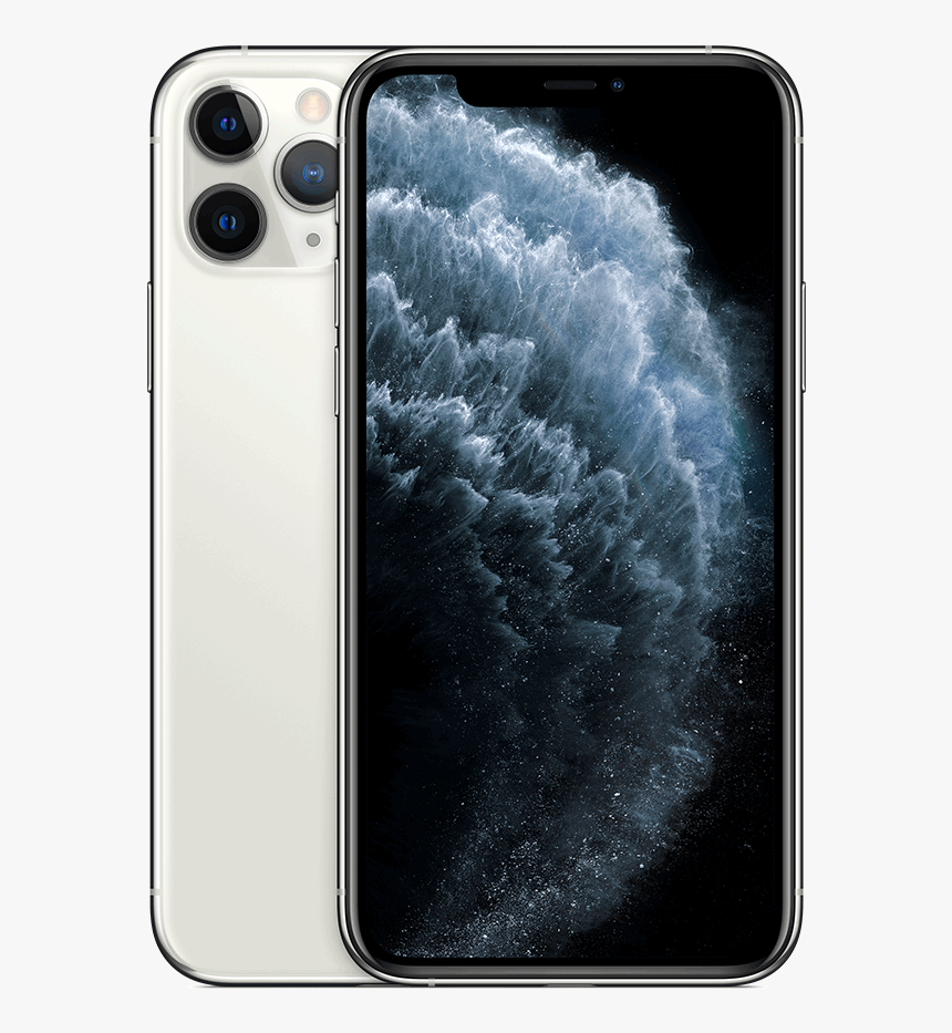 Apple Iphone 11 Pro - Iphone 11 Pro Max Oled, HD Png Download ...