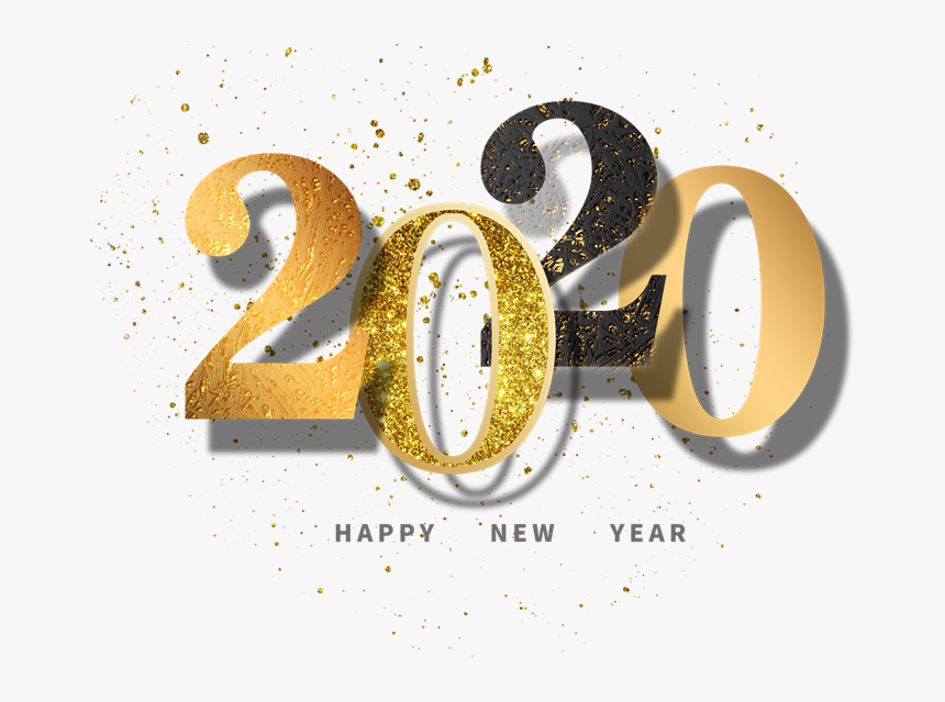 Calligraphy, HD Png Download , Transparent Png Image - PNGitem