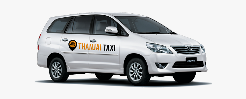 Innova Car Png, Transparent Png , Transparent Png Image - PNGitem