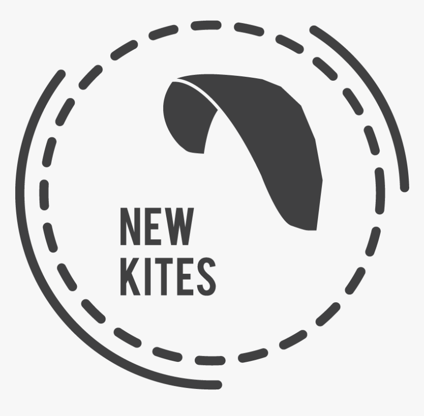 Latest Designs - Vector Graphics, HD Png Download , Transparent Png ...