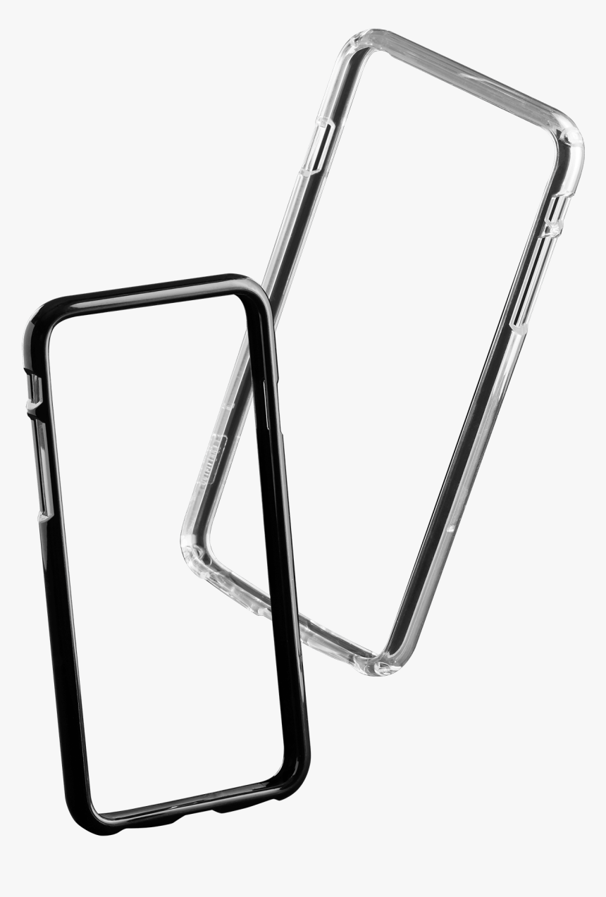 Mobile Phone Case, HD Png Download , Transparent Png Image - PNGitem