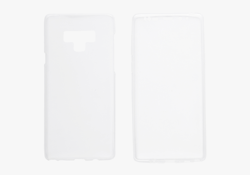 Mobile Phone Case, HD Png Download , Transparent Png Image - PNGitem