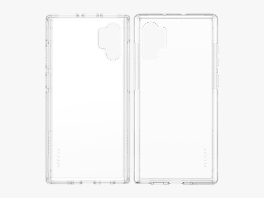 Adventurer Case For Samsung Galaxy Note 10 Plus - Samsung Galaxy Note ...