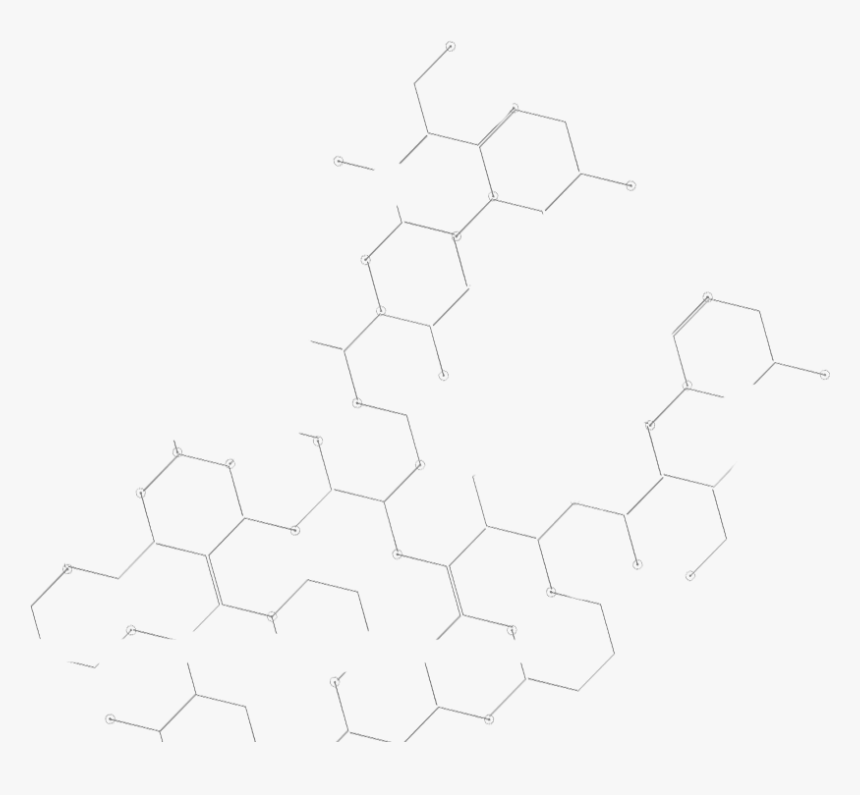 Hexagonal Pattern, HD Png Download , Transparent Png Image - PNGitem