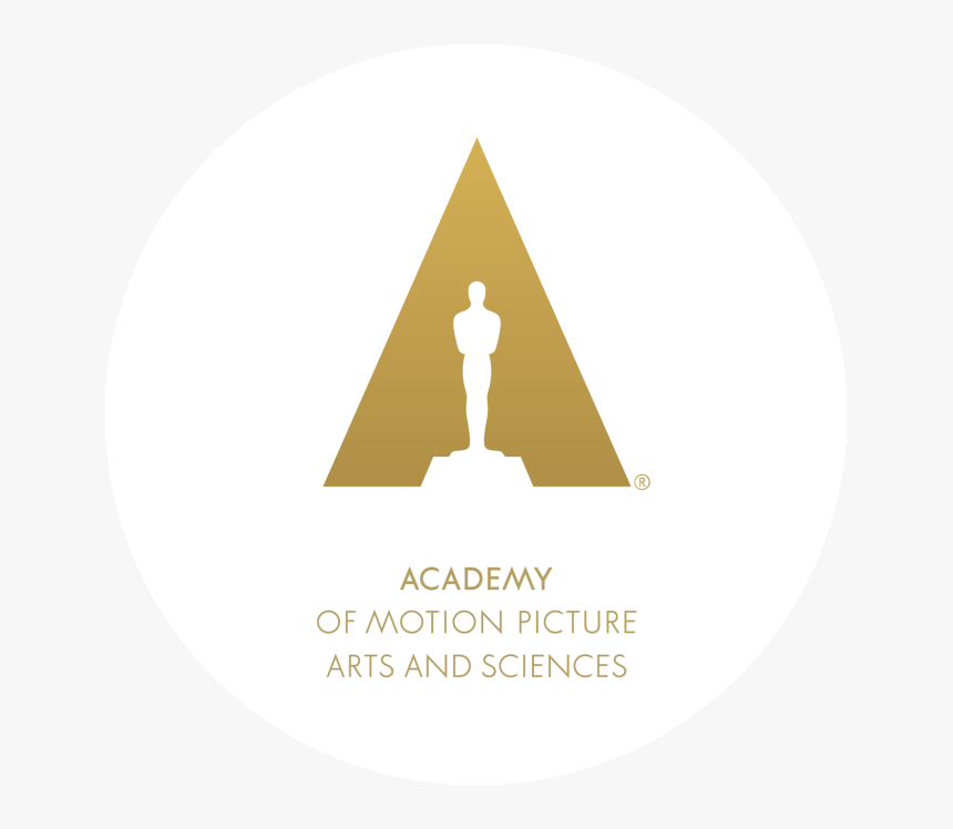 African American Film Critics Association Logo, HD Png Download ...