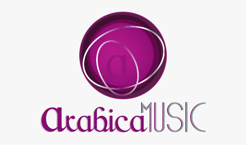 Music Logo Design Png, Transparent Png , Transparent Png Image - PNGitem
