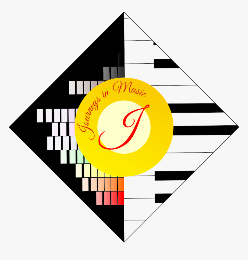 Logo Design By Cherry88847 For This Project - Circle, HD Png Download ...