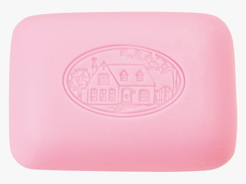 Png Image Soap Png In This Page You Can Download Png - Soap Png ...
