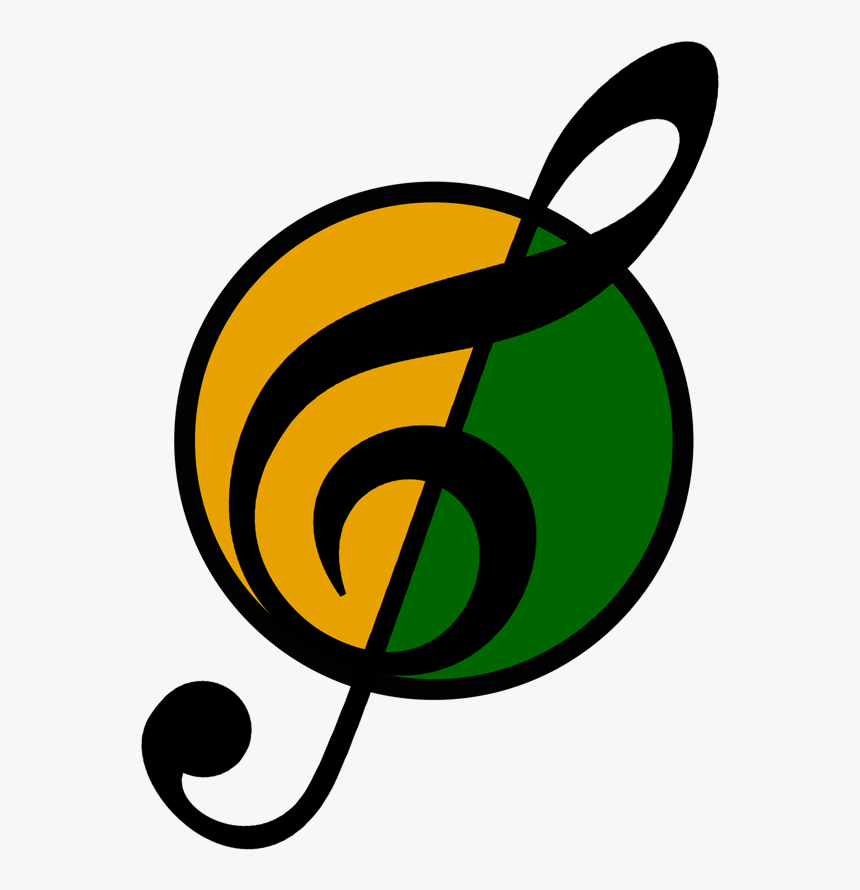 Music, HD Png Download , Transparent Png Image - PNGitem