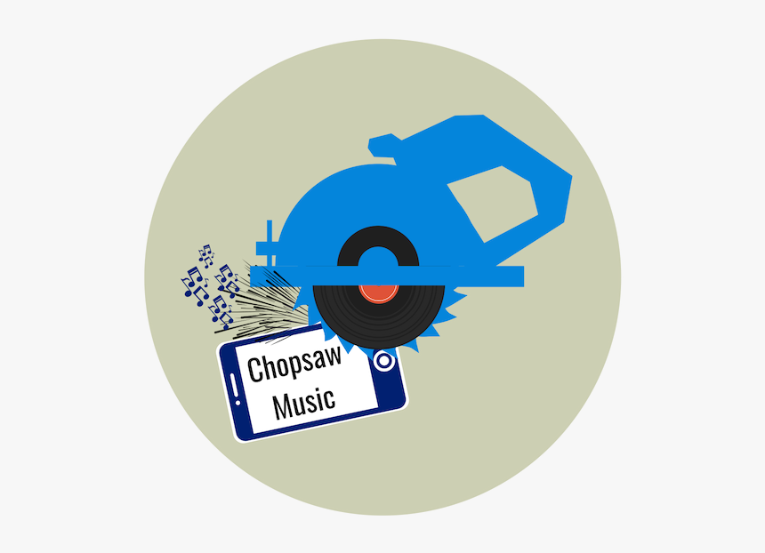 Music Logo Design Png, Transparent Png , Transparent Png Image - PNGitem