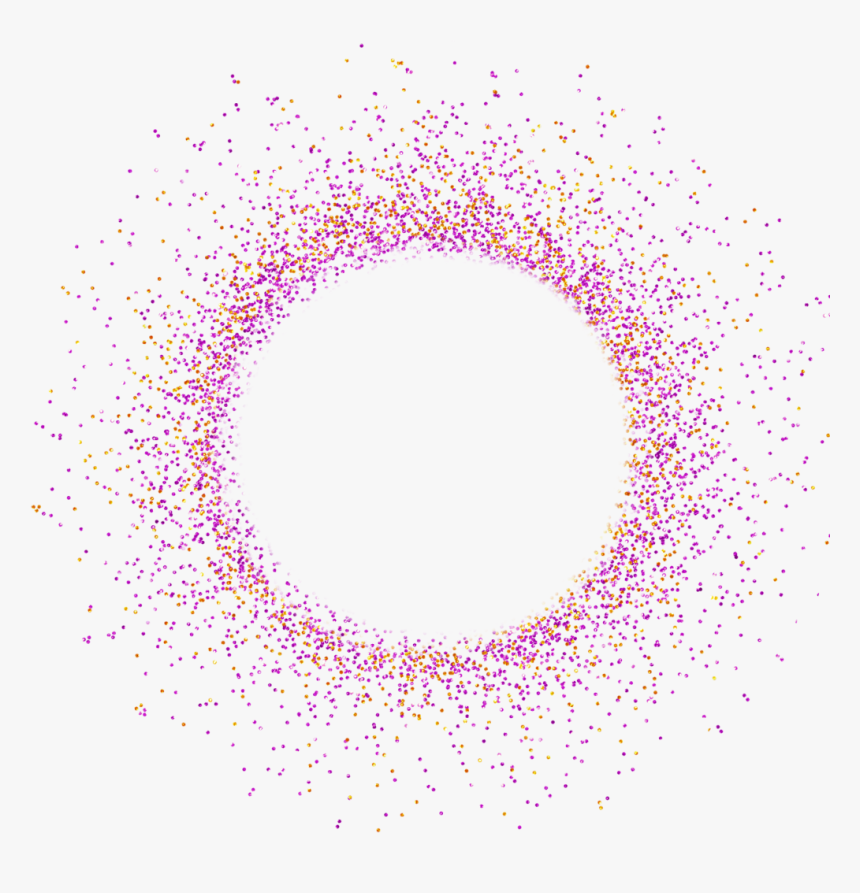 Circle, HD Png Download , Transparent Png Image - PNGitem