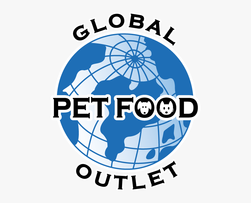 Logo - Apec, HD Png Download , Transparent Png Image - PNGitem