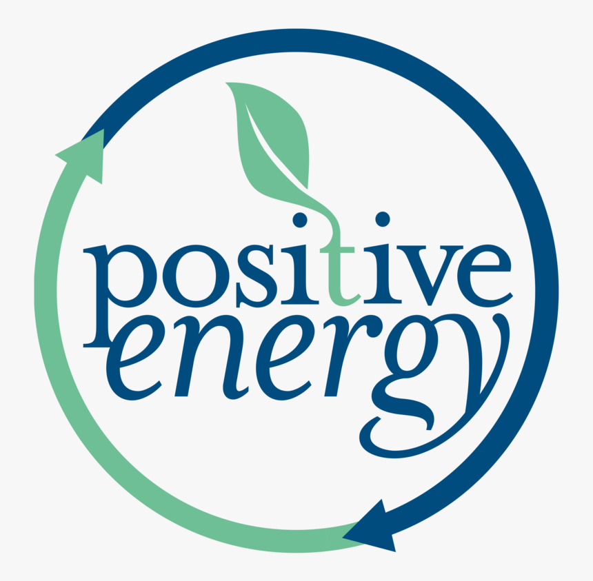 Positive Energy Icon, HD Png Download , Transparent Png Image - PNGitem
