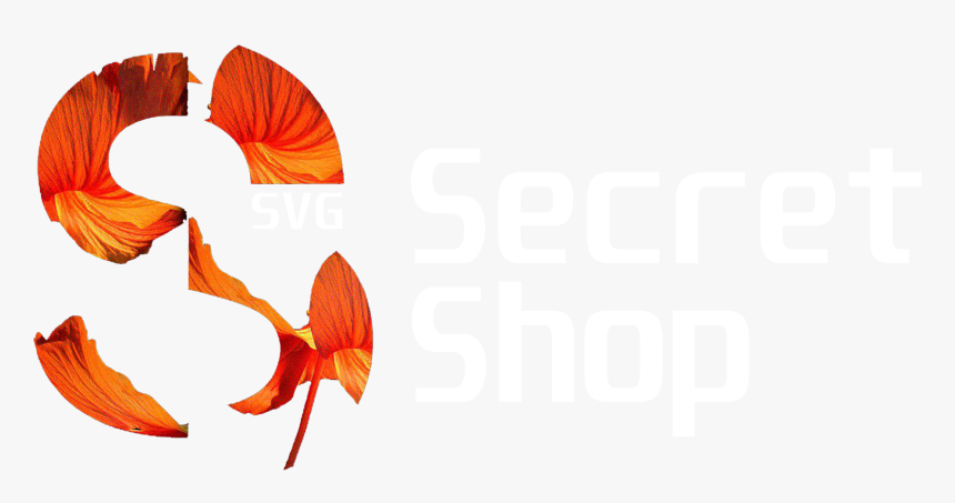 Svg Secret Shop - Illustration, HD Png Download , Transparent Png Image ...