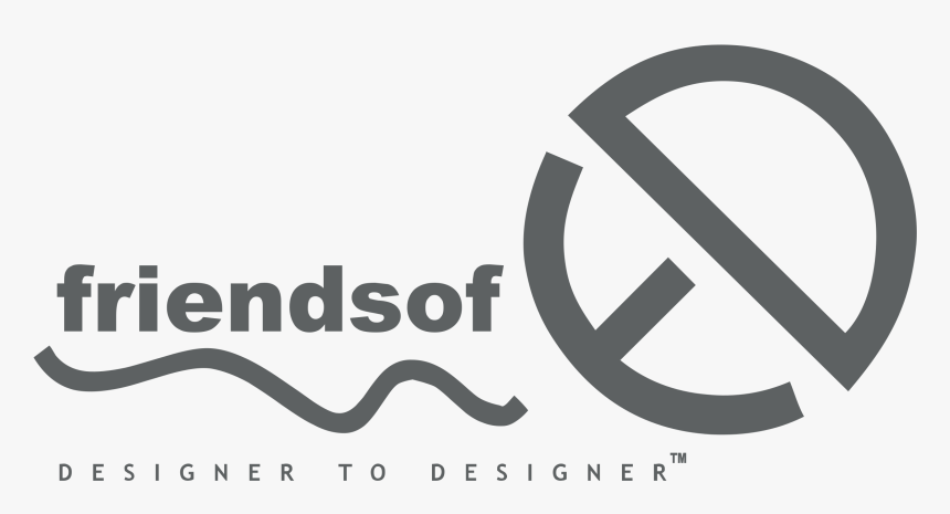 Ed Logo, HD Png Download , Transparent Png Image - PNGitem