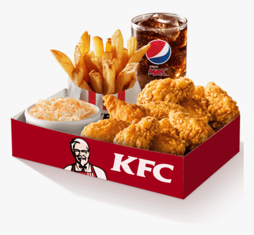 Food, HD Png Download , Transparent Png Image - PNGitem