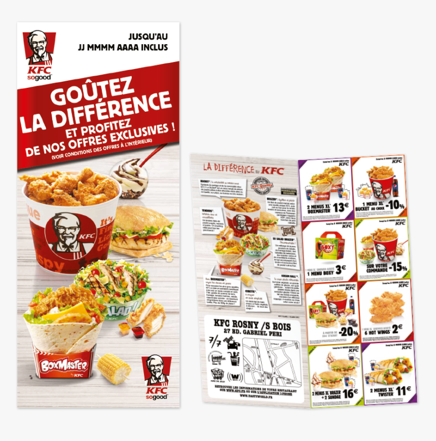 Dish, HD Png Download , Transparent Png Image - PNGitem