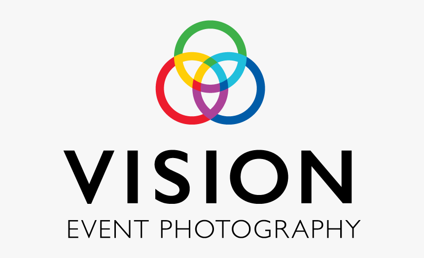 Vep Vertlogo - Envision Intelligent Solutions Logo, HD Png Download ...