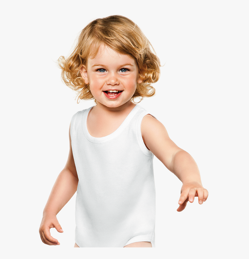 Cute Baby Image Transparent Png - Happy Baby On Transparent Background ...