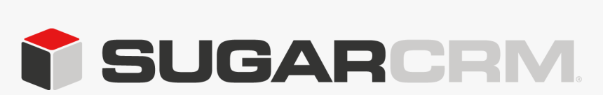 Sugarcrm Logo Png, Transparent Png , Transparent Png Image - PNGitem