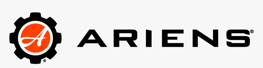 Ariens Logo, HD Png Download , Transparent Png Image - PNGitem