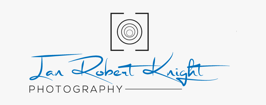 Logo Design By Healthy Design For Gcorp - Circle, HD Png Download ...