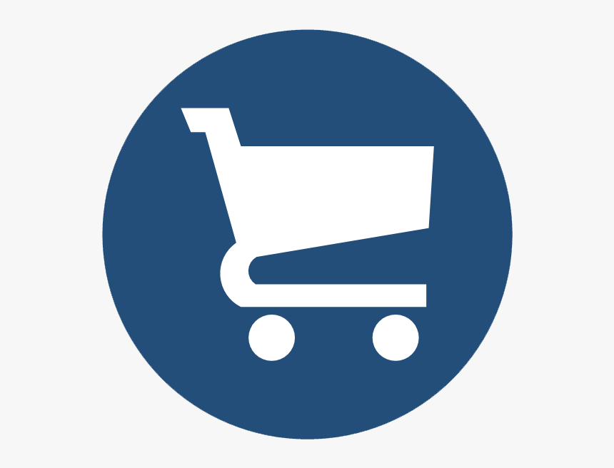 Codeigniter - Twitter Logo Blue Png, Transparent Png , Transparent Png ...