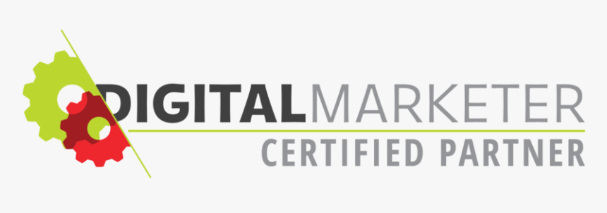 Dmcp Logo Dark - Parallel, HD Png Download , Transparent Png Image ...