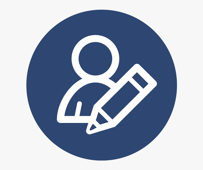 Content Marketing Mastery - Content Marketing Icon 3d, HD Png Download ...