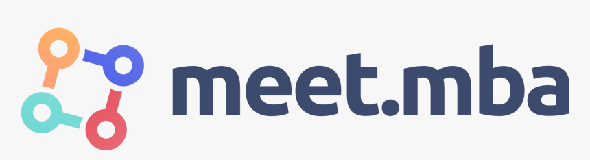 Ticket Pro Logo Png, Transparent Png , Transparent Png Image - PNGitem