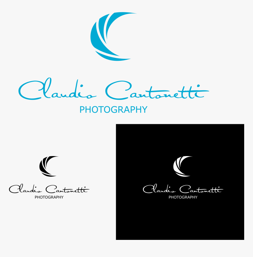 Logo Design By Sintegra For This Project - Graphic Design, HD Png ...